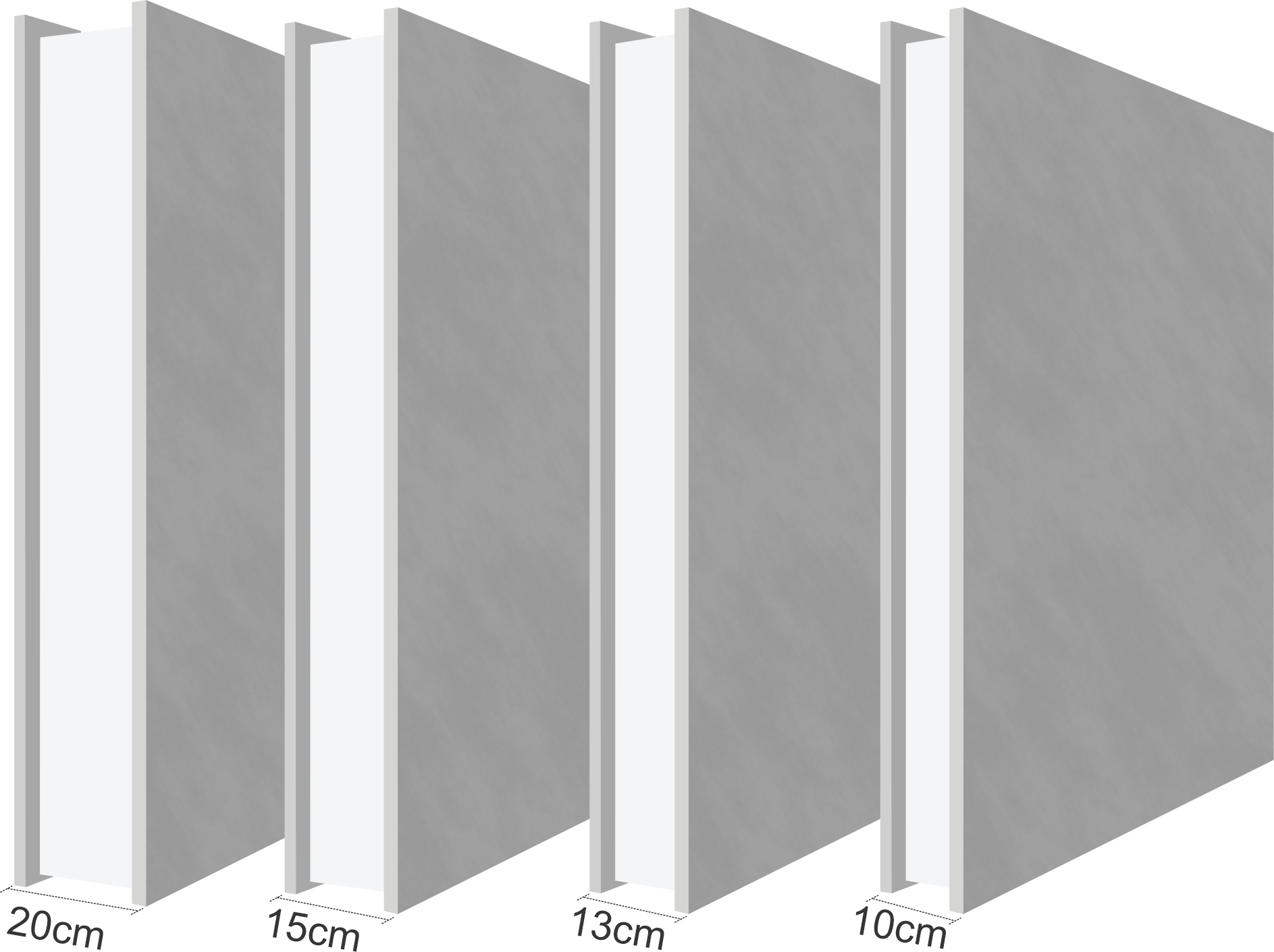 Tecnobloc | Soluções inteligentes em Construção CIvil – Indústria de ...